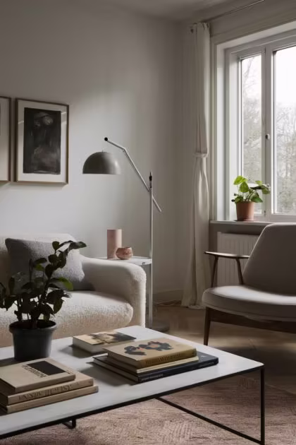 16 Minimalist Lifestyle Tips for a Calm and Focused Mind