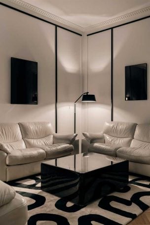 21 Elegant Small Living Room Ideas for Your Tiny House