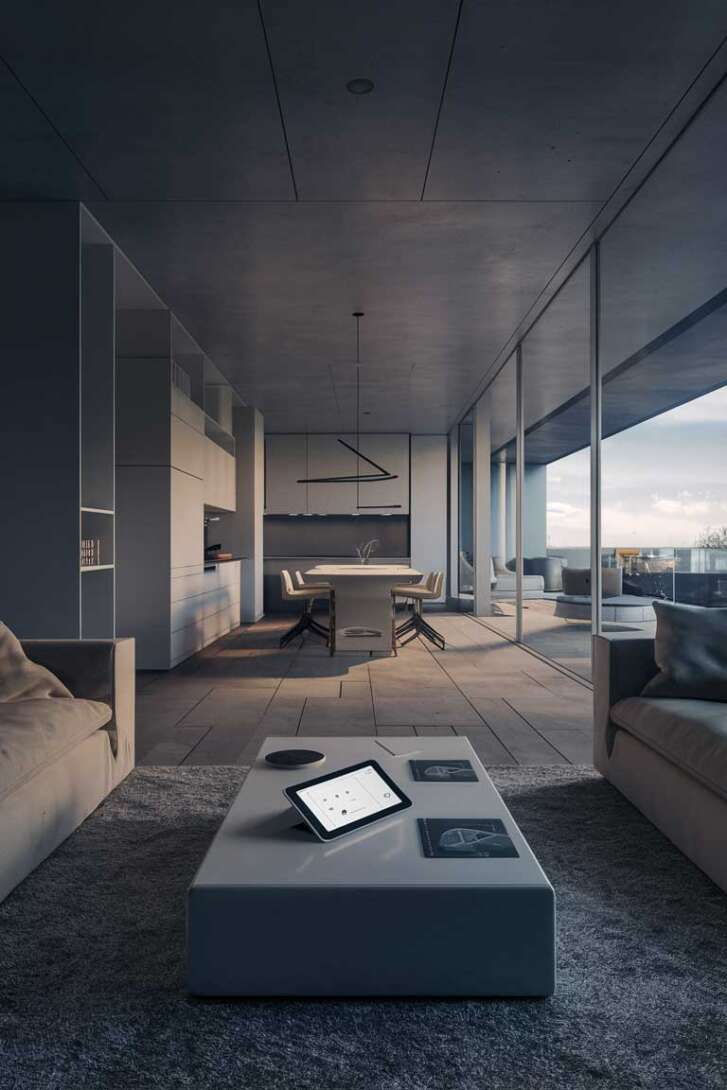 Extreme Minimalist Life: A Guide to Radical Simplicity